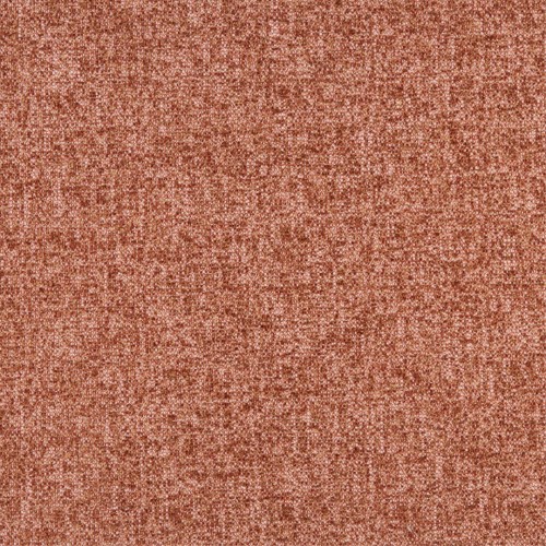 Crypton Color Wheel Warm Textures | United Fabrics