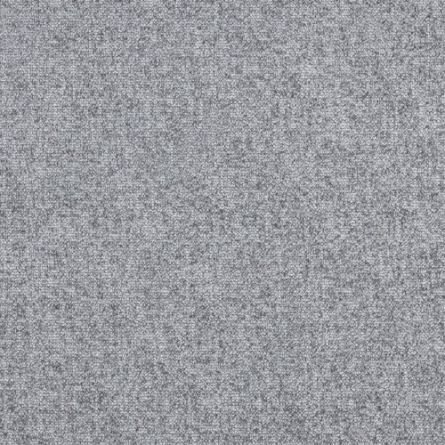 Crypton Color Wheel Neutral Textures | United Fabrics