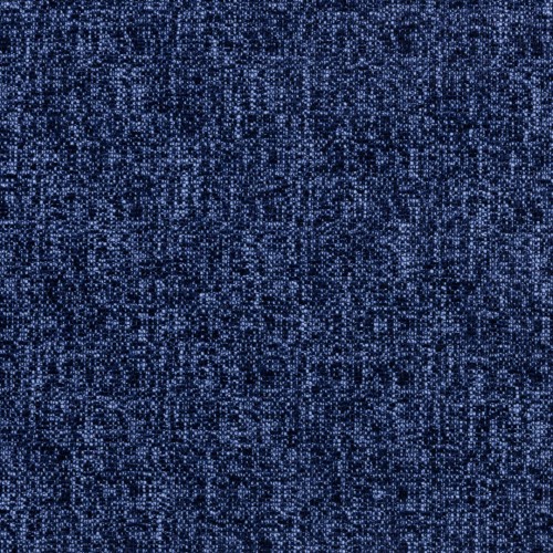 Crypton Color Wheel Cool Textures | United Fabrics