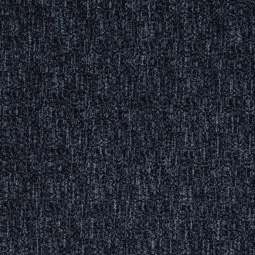 Texture Library | United Fabrics
