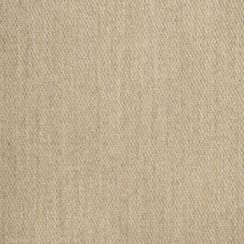 Sunbrella Fusion | United Fabrics