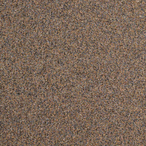 Texture Library | United Fabrics