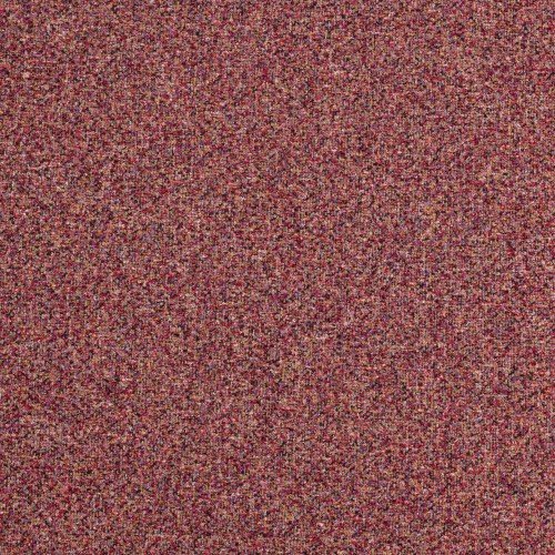 Texture Library | United Fabrics