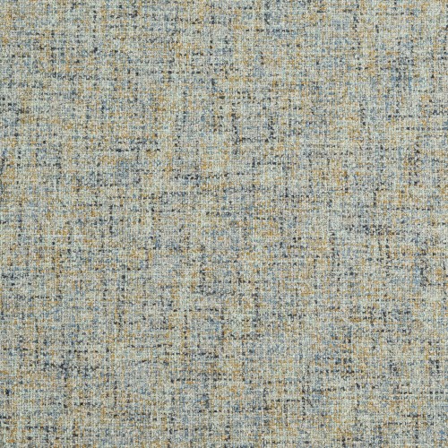 Texture Library | United Fabrics