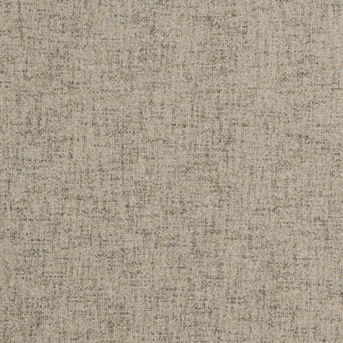 Texture Library | United Fabrics