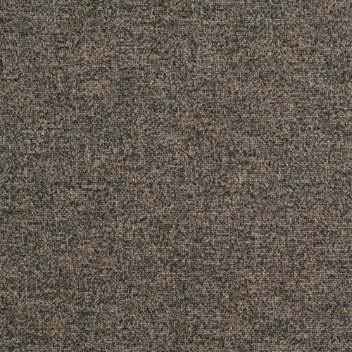 Texture Library | United Fabrics