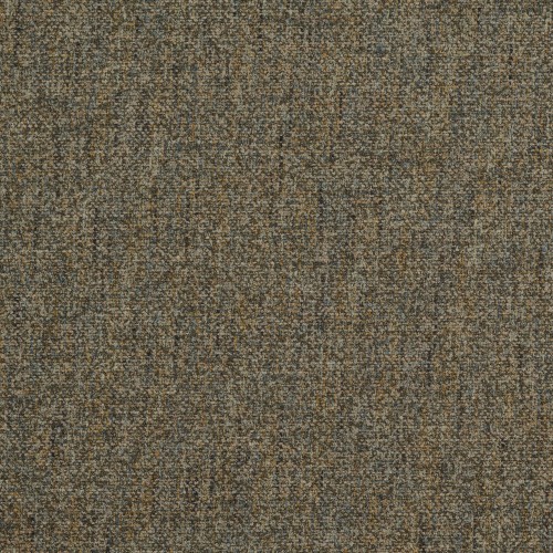 Texture Library | United Fabrics