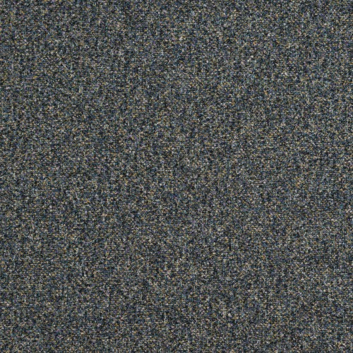 Texture Library | United Fabrics
