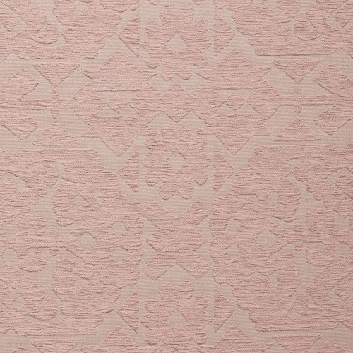 Color Trends: Canyon Rose | United Fabrics