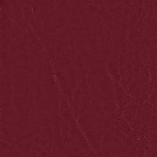 Titan and Poseidon Collection | United Fabrics