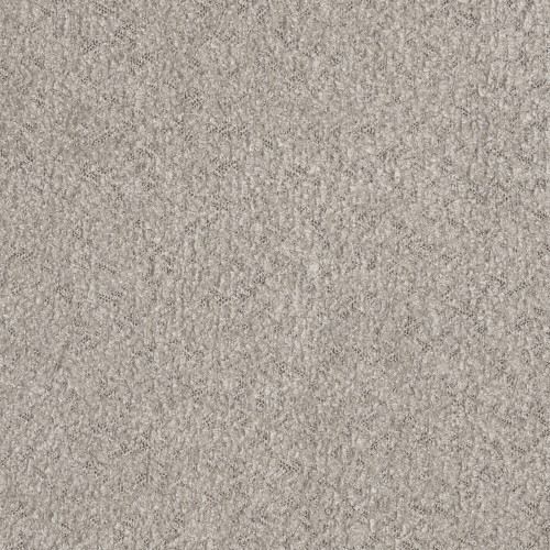 Home Trends: Naturals | United Fabrics