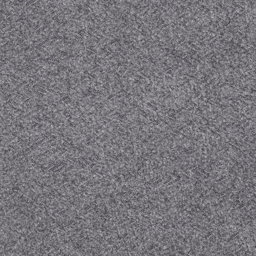 Crypton Color Wheel Neutral Textures | United Fabrics
