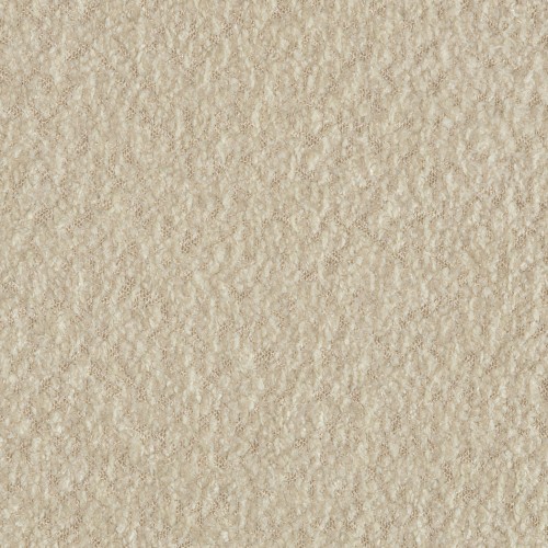 Home Trends: Naturals | United Fabrics
