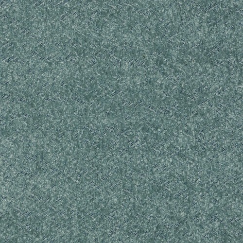 Crypton Color Wheel Cool Textures | United Fabrics