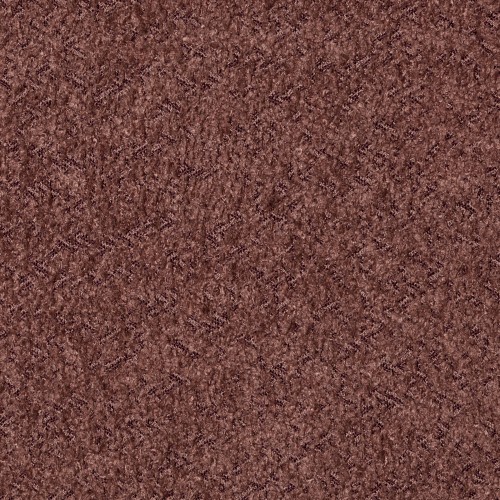 Crypton Color Wheel Warm Textures | United Fabrics