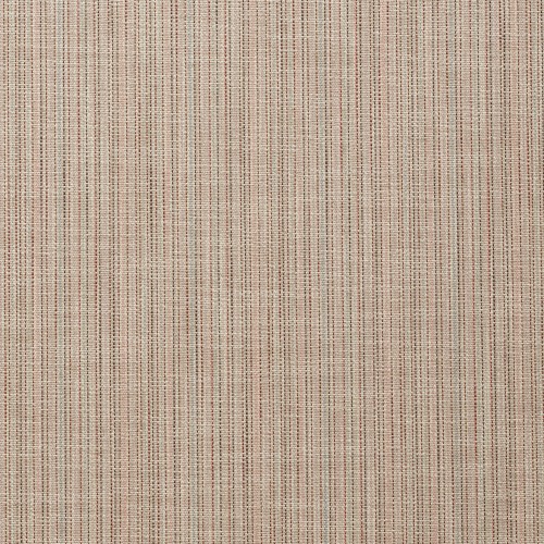 Color Trends: Canyon Rose | United Fabrics