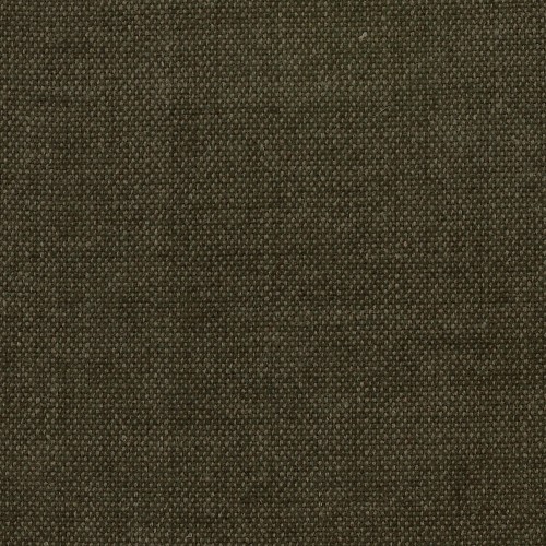 Rustic Textures | United Fabrics