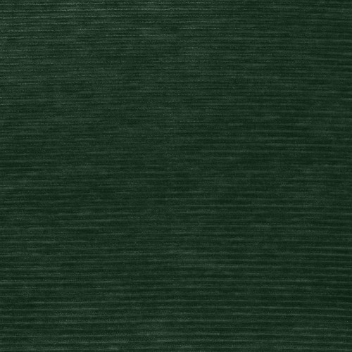 Crypton Color Wheel Cool Textures | United Fabrics