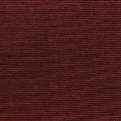 Crypton Color Wheel Warm Textures | United Fabrics