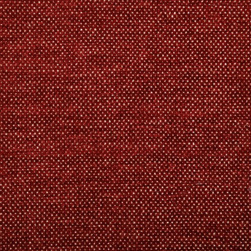 Crypton Color Wheel Warm Textures | United Fabrics