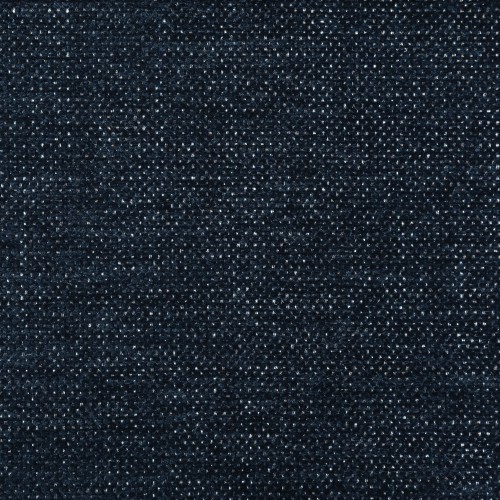 Crypton Color Wheel Cool Textures | United Fabrics