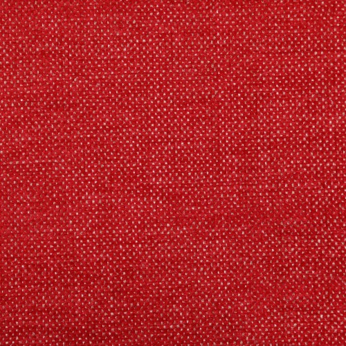 Crypton Color Wheel Warm Textures | United Fabrics