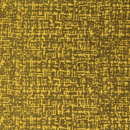 Pablo and Salvador | United Fabrics