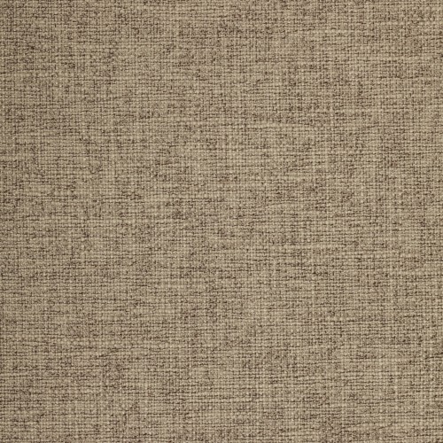 Rustic Textures | United Fabrics
