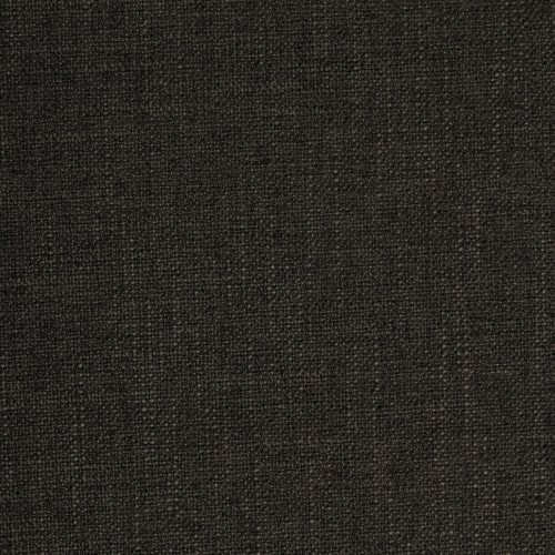 Performance Texture | United Fabrics