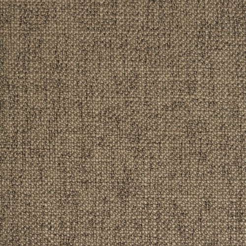 Rustic Textures | United Fabrics