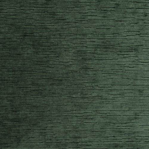 Texture Library | United Fabrics