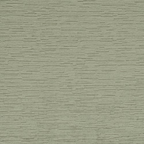 Texture Library | United Fabrics