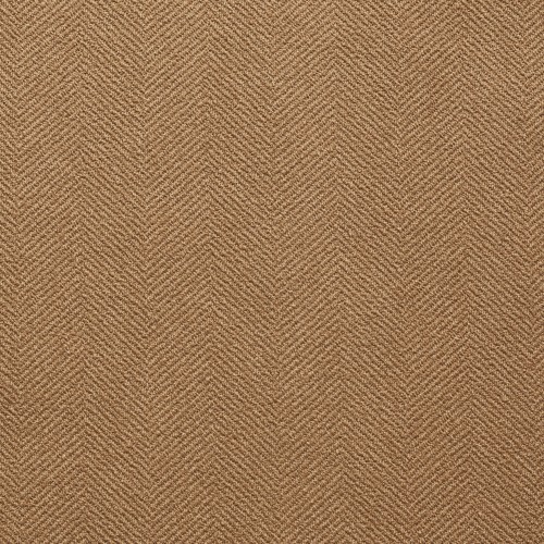 Modern Chromatics | United Fabrics