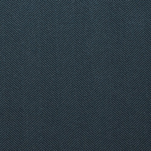 Modern Chromatics | United Fabrics