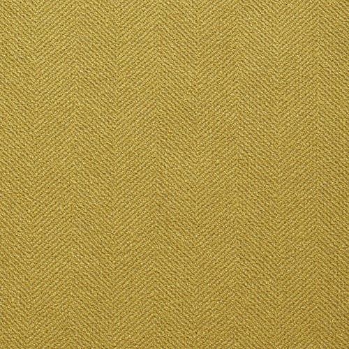 Modern Chromatics | United Fabrics