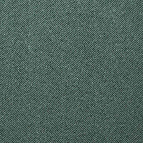 Modern Chromatics | United Fabrics