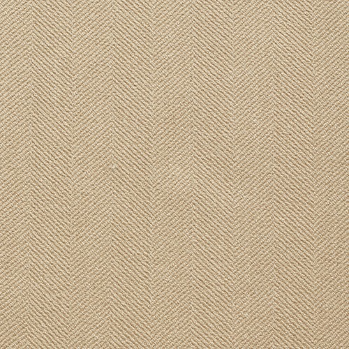 Modern Chromatics | United Fabrics