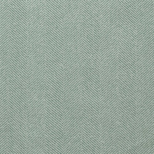 Modern Chromatics | United Fabrics