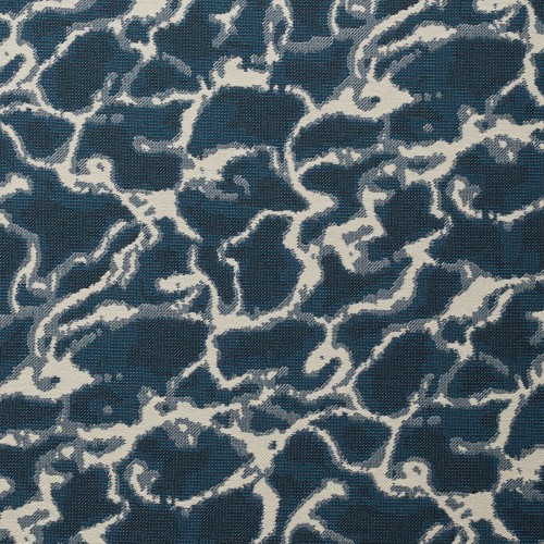 Nanotex | United Fabrics
