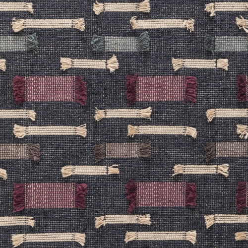 Tassel | United Fabrics