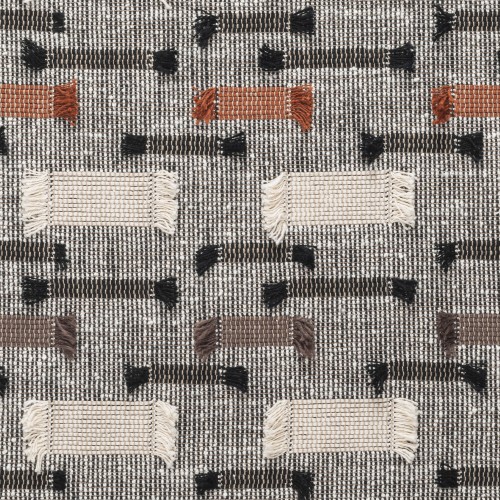 Tassel | United Fabrics