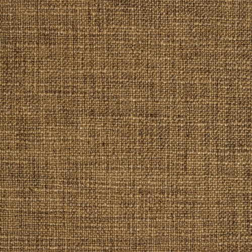 Performance Texture | United Fabrics