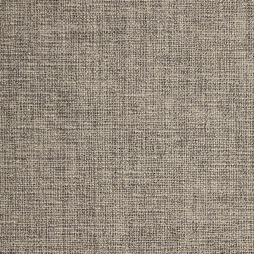 Performance Texture | United Fabrics