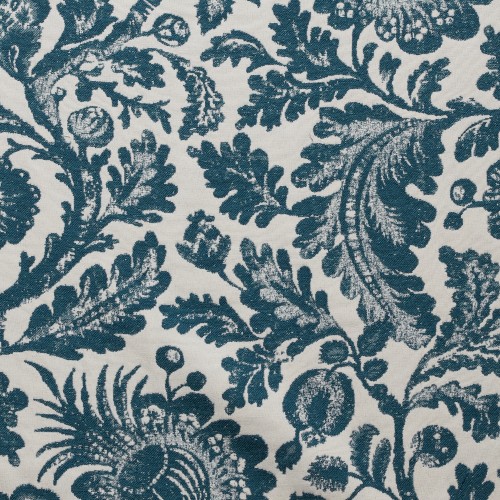 Value Collection | United Fabrics