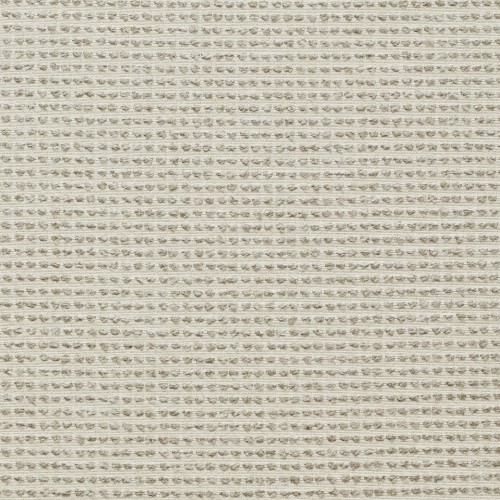 Nanotex | United Fabrics