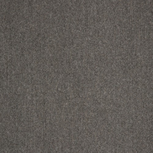 Sunbrella Contract Origins Collection | United Fabrics