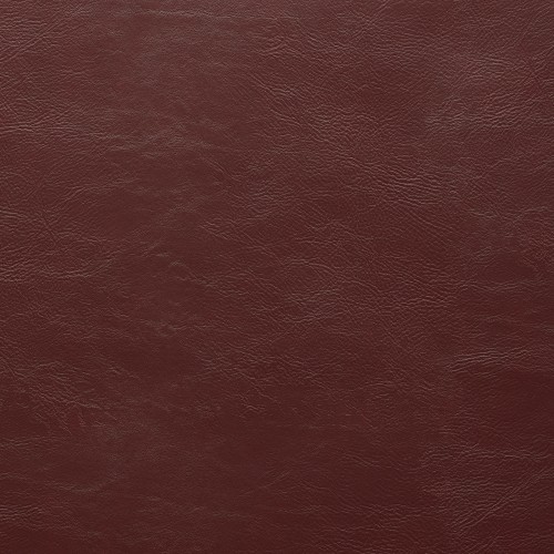 Faux Leather Studio | United Fabrics