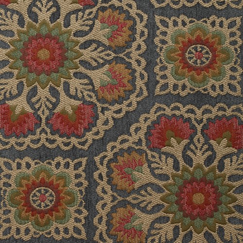 Rustic Textures | United Fabrics