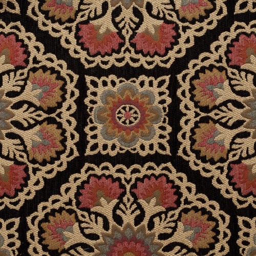 Rustic Textures | United Fabrics