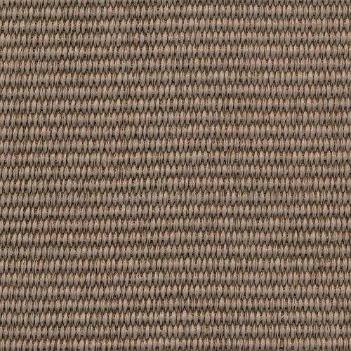 Woven Vinyls | United Fabrics